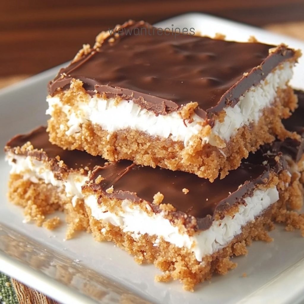 The Best Mound Bars | KW